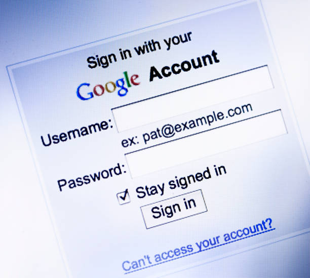 Signature in outlook